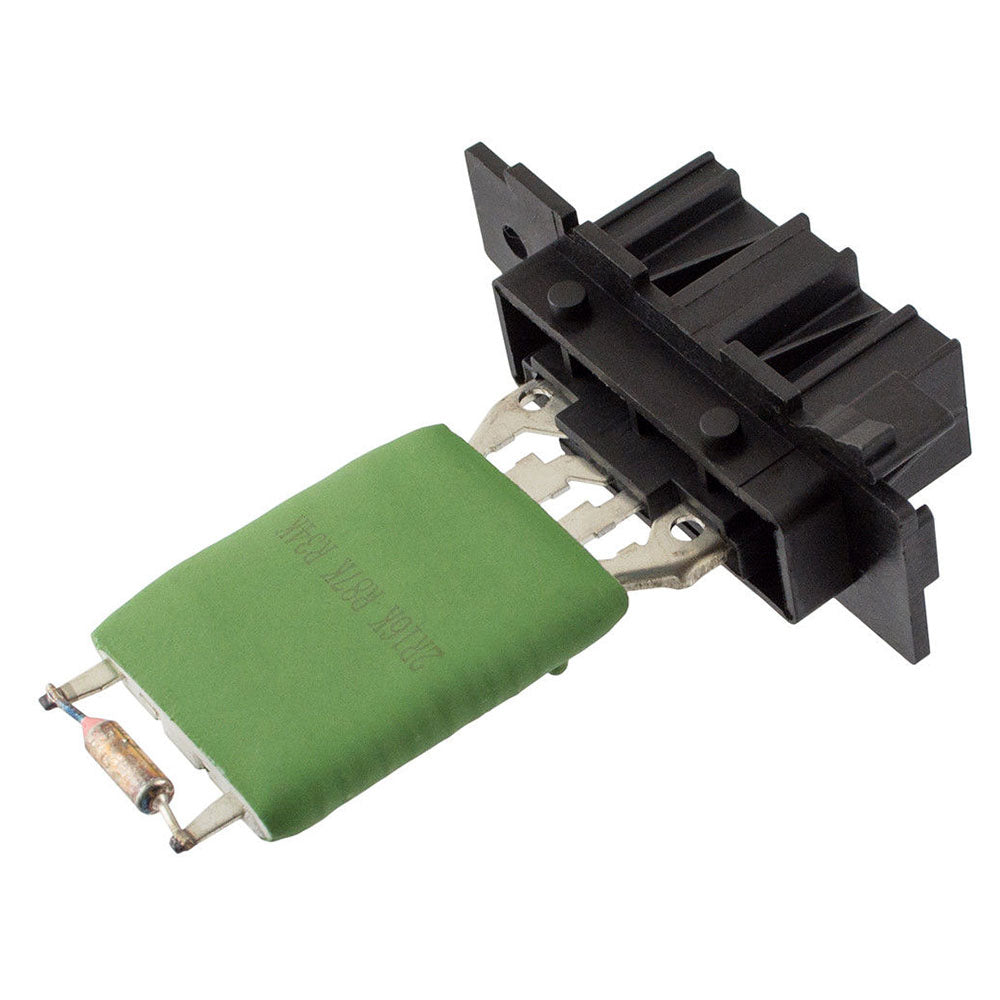 Steuergeräte für Klimaanlagen passend für Fiat | myshopX