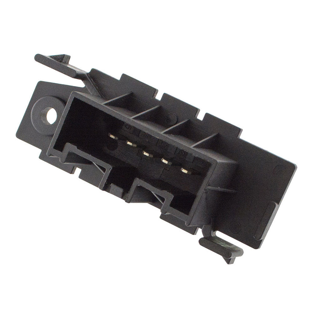 Steuergeräte für Klimaanlagen passend für Fiat | myshopX